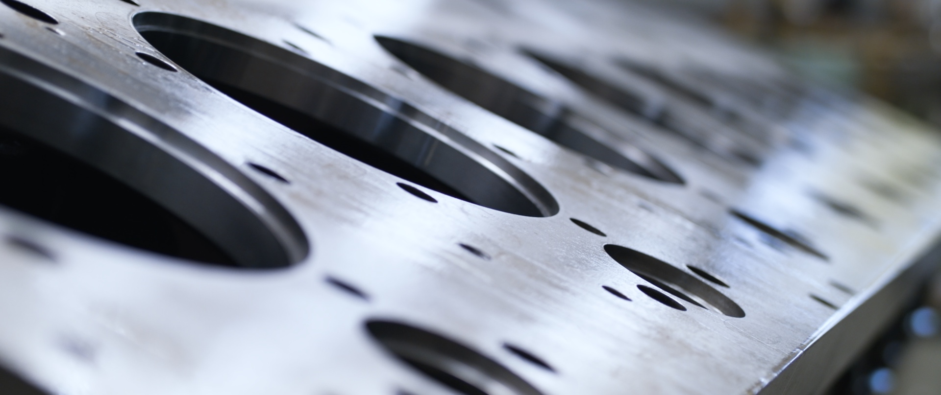 Quality Management | Newcastle, NSW | Teterin Engineering