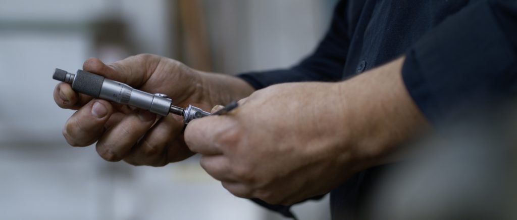 Teterin Engineering | Diesel and Gas Engines | Newcastle, NSW