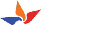 Teterin Engineering | Diesel and Gas Engines | Newcastle, NSW