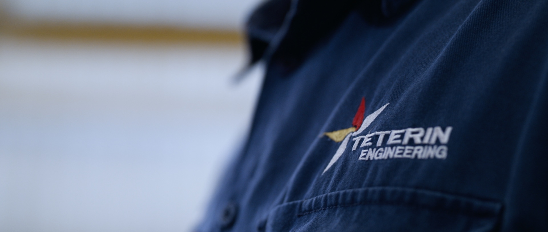 Careers | Newcastle, NSW | Teterin Engineering